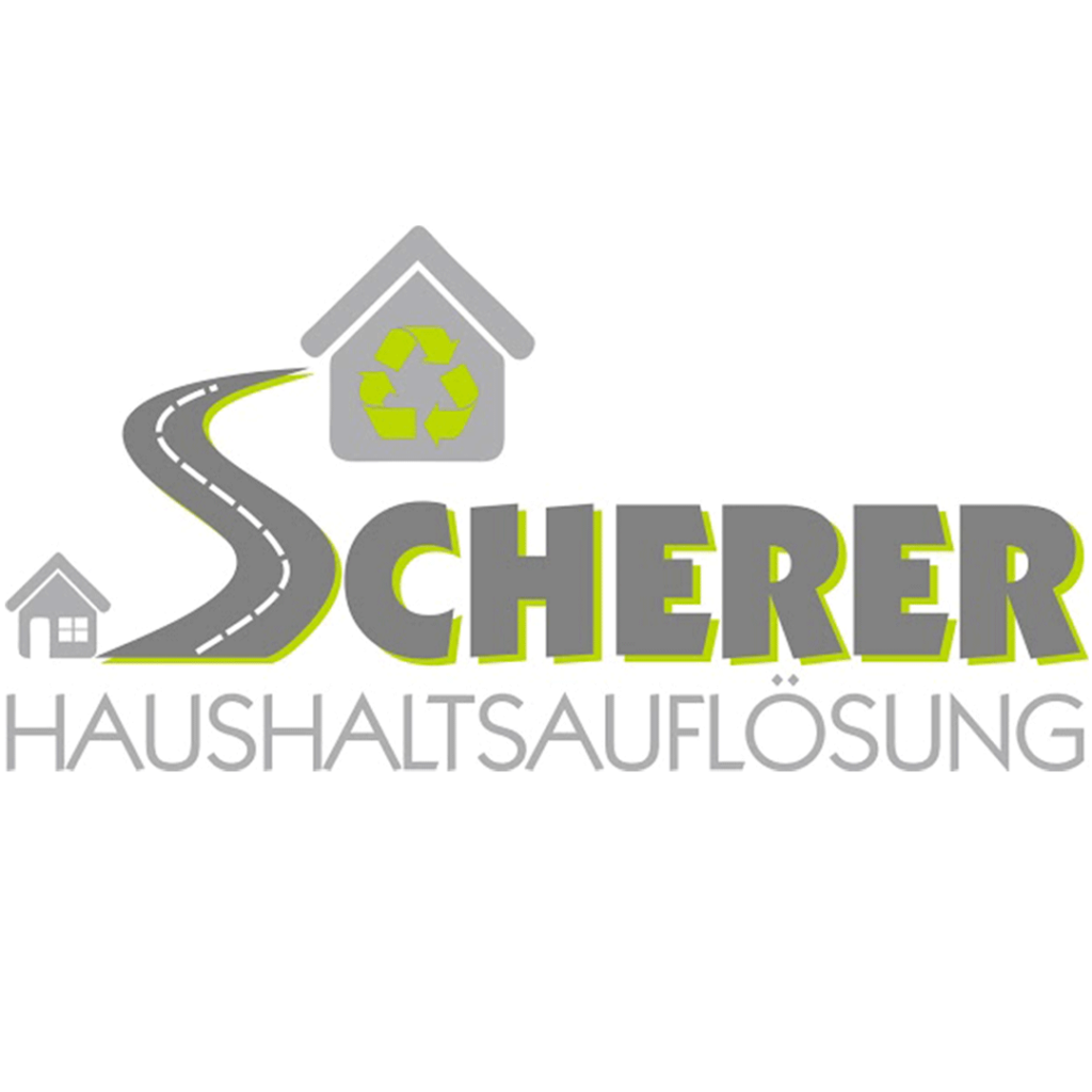 Über uns | Scherer Haushaltsauflösung